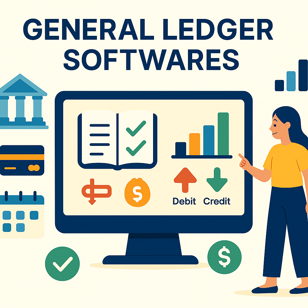 What Are Reconciling Items in Accounting? A Quick Guide